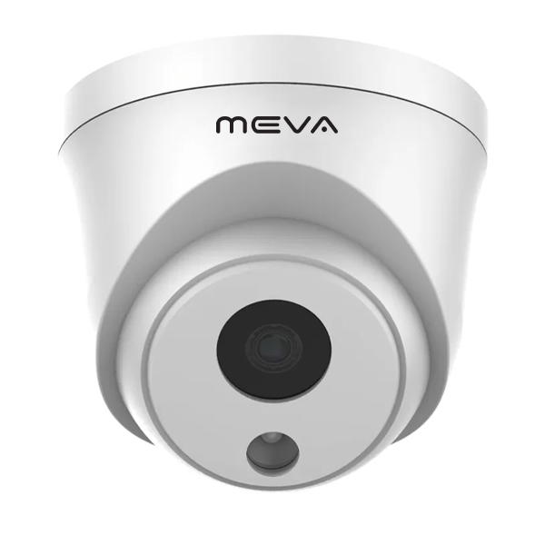 دوربین مداربسته تورت میوا MEVA مدل ME-T2FN