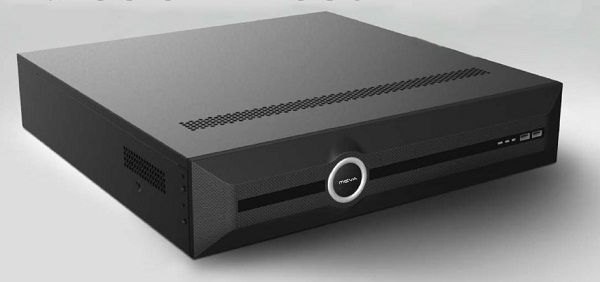 ذخیره ساز میوا MEVA مدل TM-N232K