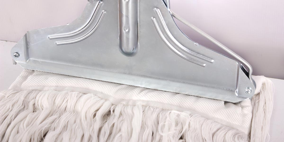 دسته تی نخی 35 سانتیمتر مخصوص تی شور - قیمت و خرید