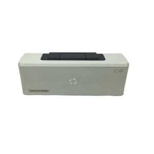 فروشگاه اینترنتی کالاکاران