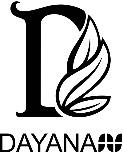 فروشگاه اینترنتی دایانان | سایتی برای خرید لوازم آرایشی | Dayanan