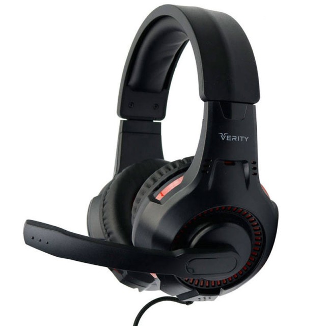 قیمت هدست مخصوص بازی وریتی مدل V-H26G | دیجی‌همکار