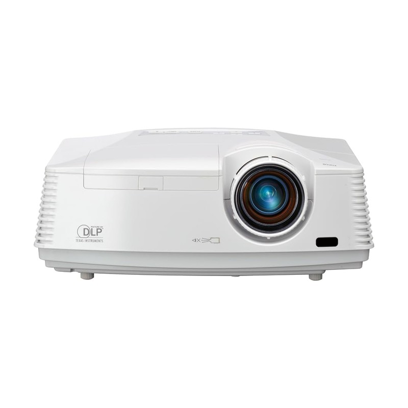 ویدئو پروژکتور Mitsubishi WD620U