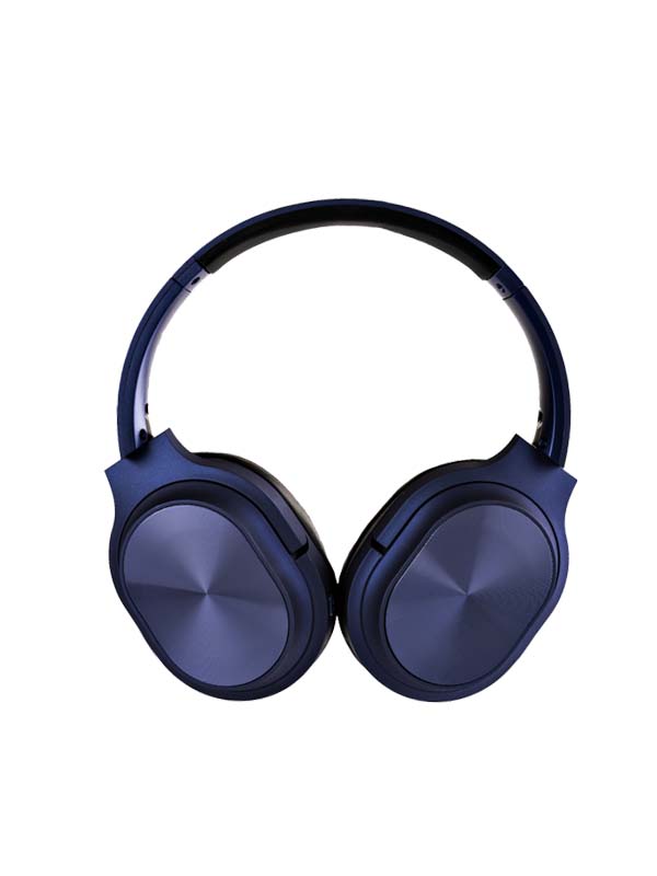 هدفون بلوتوث آکو AH-200 - اصلی به همراه ویدیو محصول