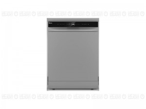 ماشین ظرفشویی