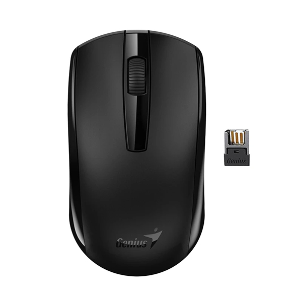 Genius ECO-8100 | iSource