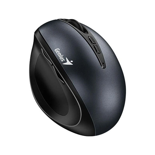 Genius Ergo 8300S | iSource