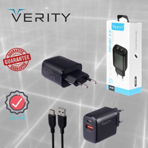 کوثر الکتریک