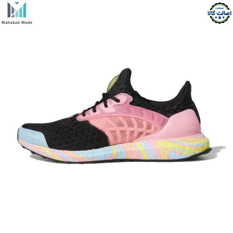 قیمت و خرید کفش آدیداس اولترا بوست دی ان ای کلیماکول مدل adidas ...