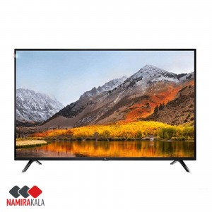 نامیراکالا - خرید اقساطی کالا