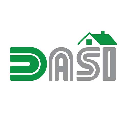 فهرست برندها