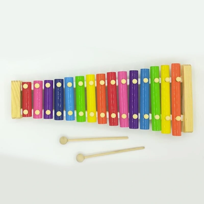 خرید "بلز چوبی کودک"(قیمت و توضیحات کامل) - ارسال به سراسر کشور با ...