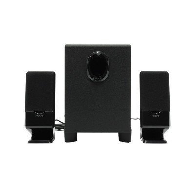 اسپیکر دسکتاپ ادیفایر مدل M1350