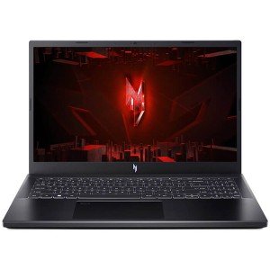 Acer 512gb ssd store