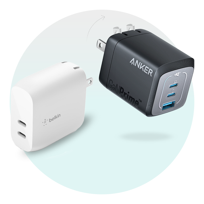 فروشگاه اینترنتی زانیک استور